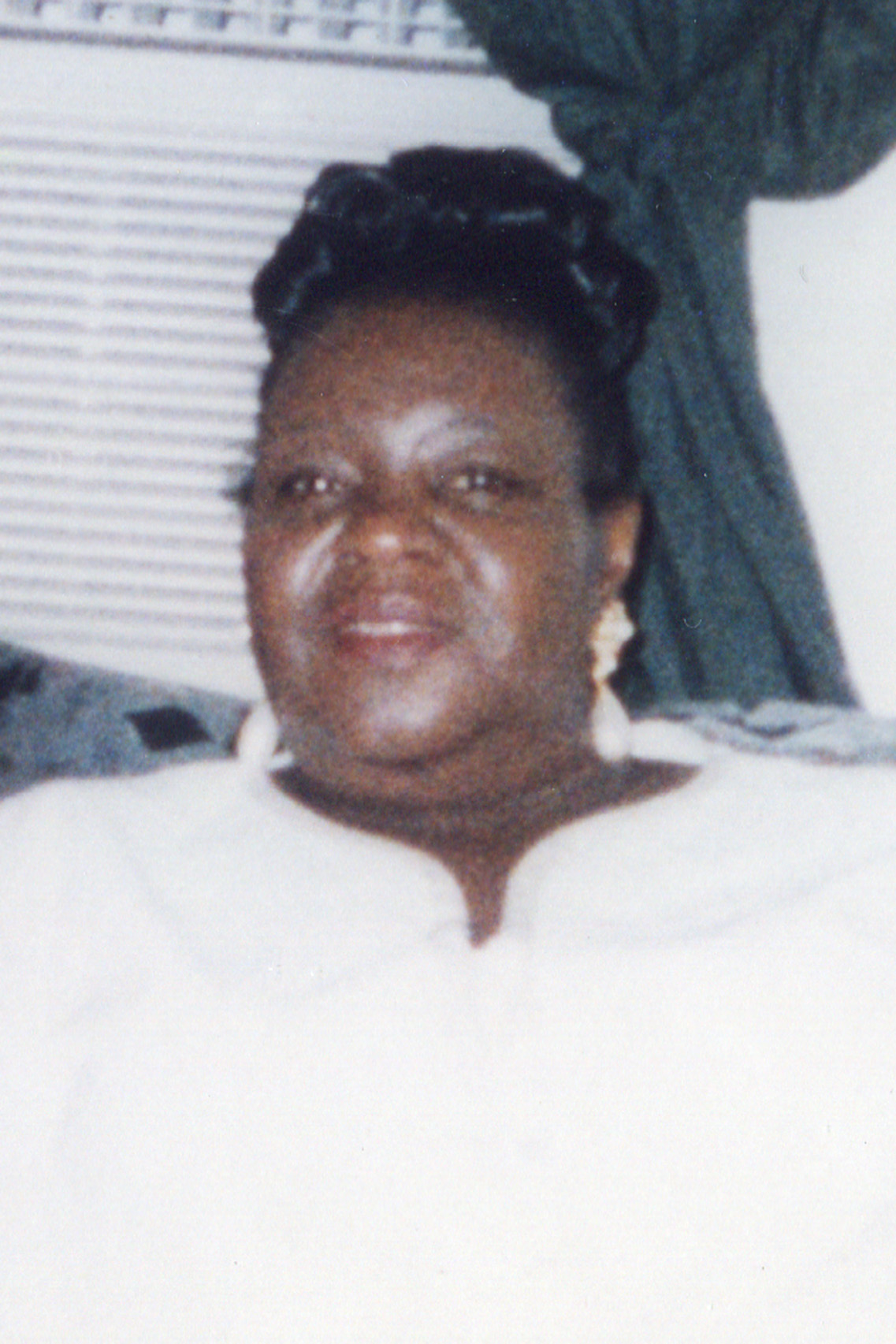 Earline Smith | News, Sports, Jobs - Observer Today